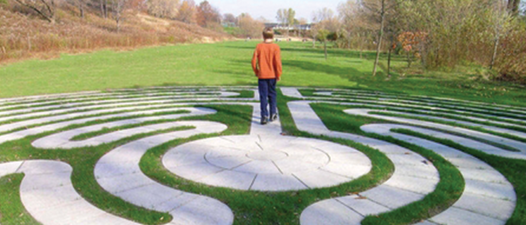 NUESTRAS HABITACIONES